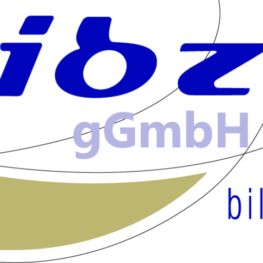 Offer G course | IBZ Essen